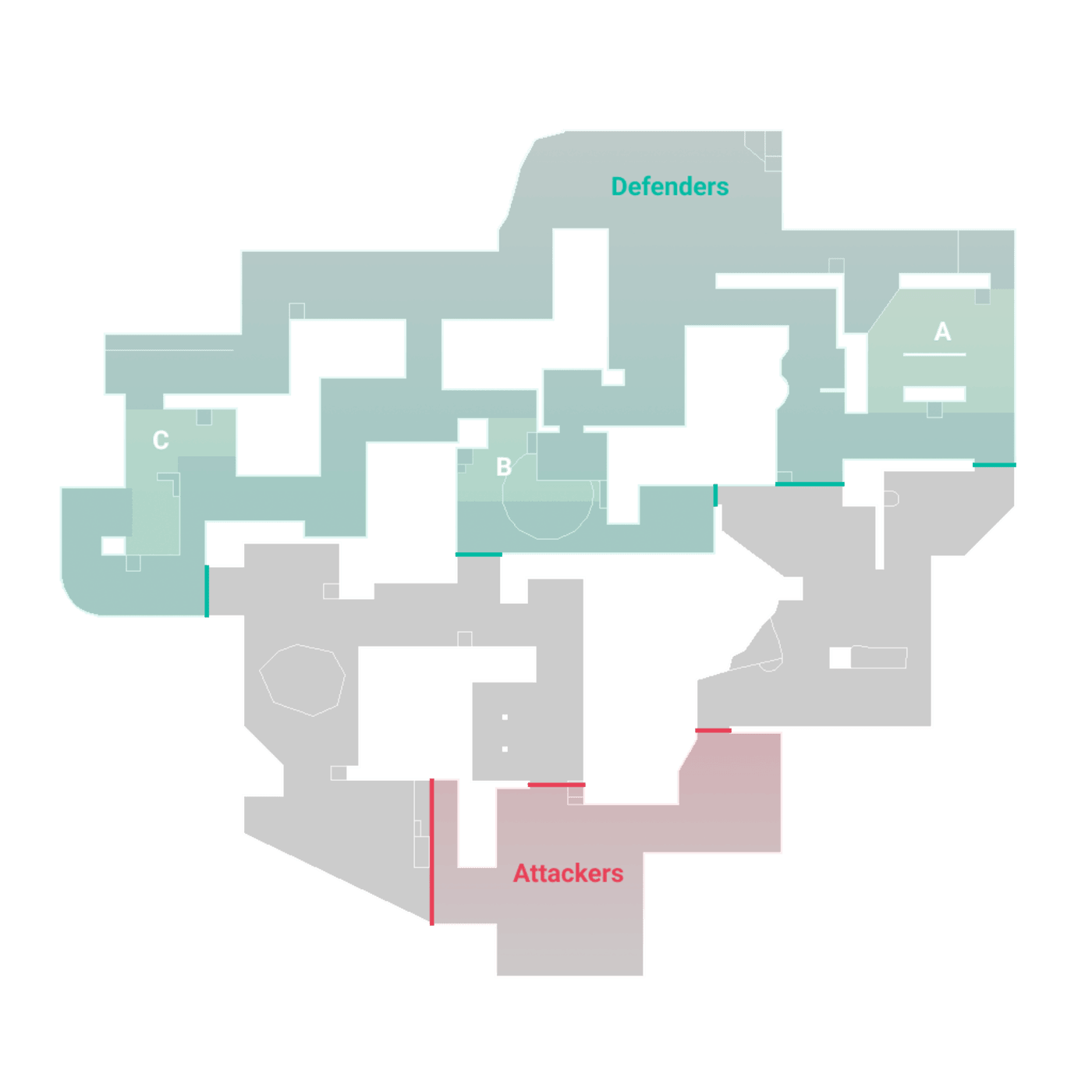 Lotus for Valorant - VALORANT.OP.GG