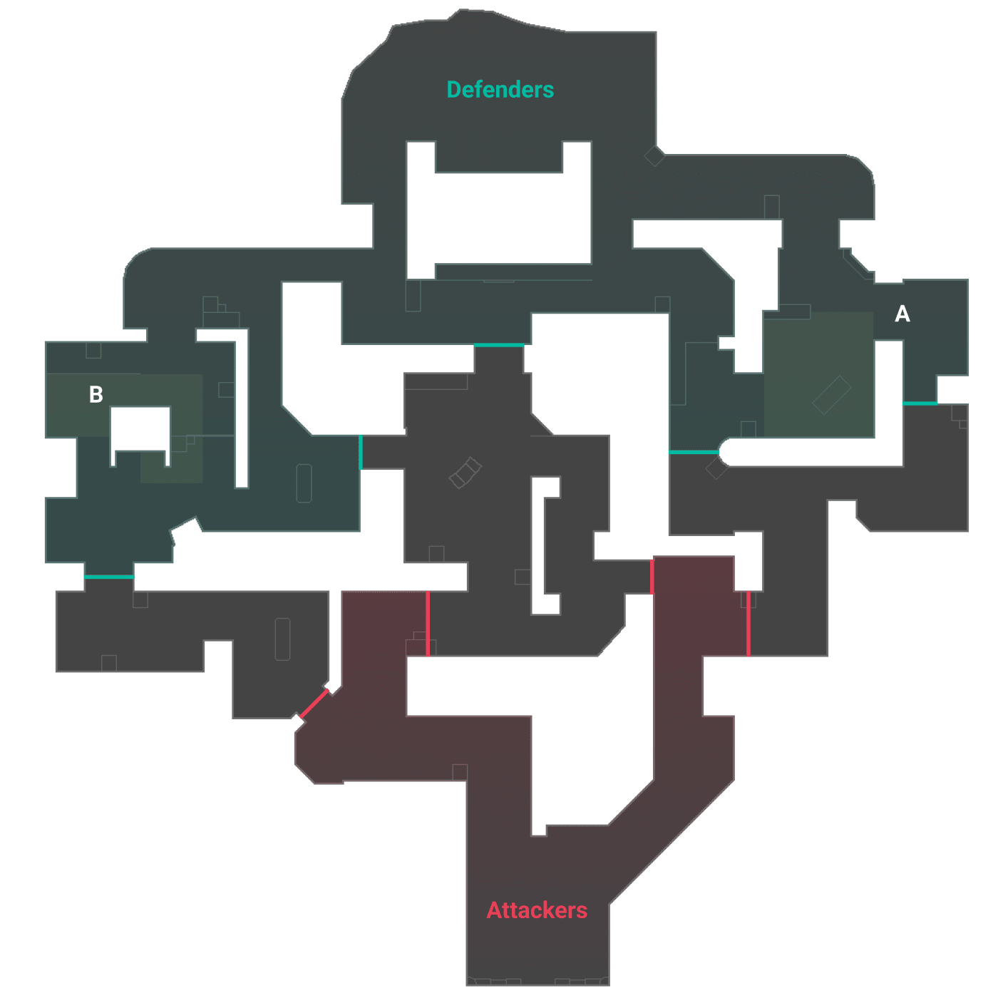 Sunset for Valorant - VALORANT.OP.GG